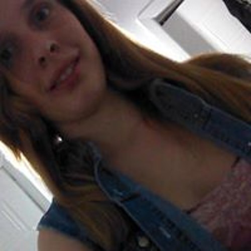 Stream Alexandra Boivin Music Listen To Songs Albums Playlists For