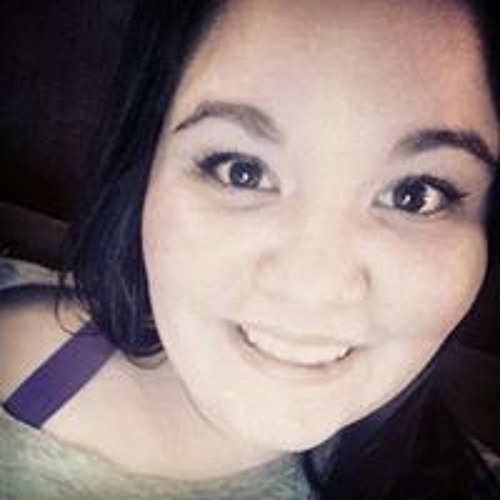 Stream Emilea Daylene Witt music | Listen to songs, albums, playlists ...