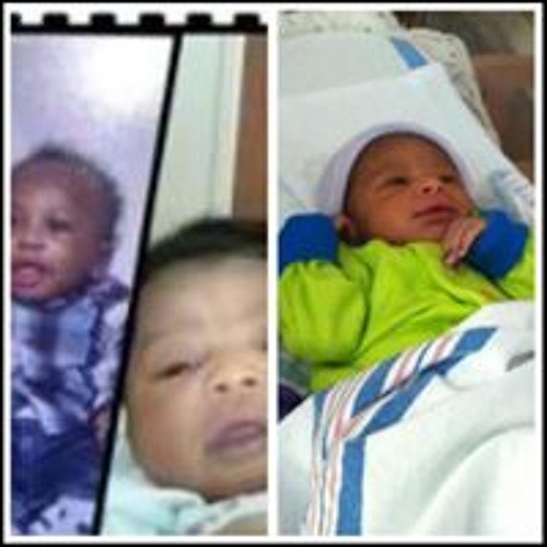 Stream Nisha music | Listen to songs, albums, playlists for free on ...