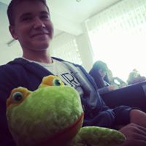 Stream Pop Marius music | Listen to songs, albums, playlists for free ...