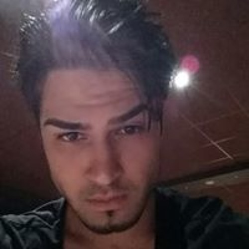 Stream Amir-Reza Moradi music | Listen to songs, albums, playlists for ...