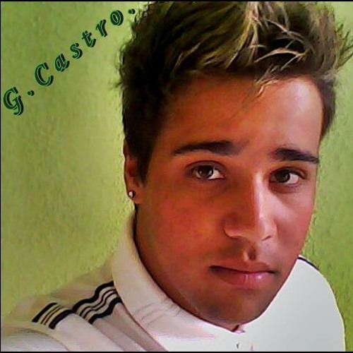 Stream Gabriel Castro music | Listen to songs, albums, playlists for ...