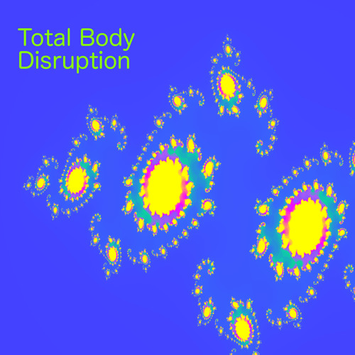 Stream Locust Furnace (Cold Remix) by Total Body Disruption | Listen ...