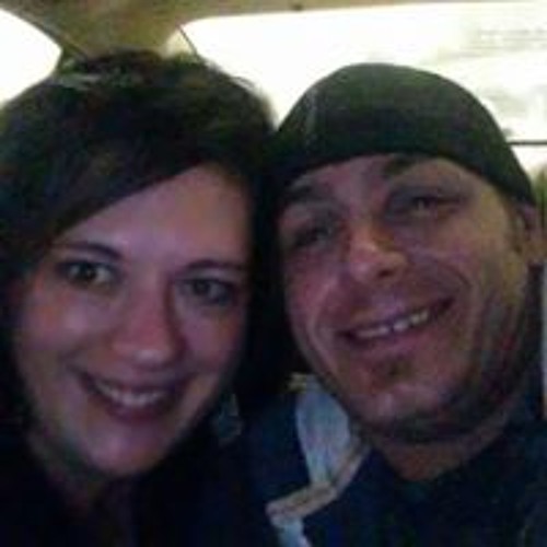 Stream Justin Mullikin music | Listen to songs, albums, playlists for ...