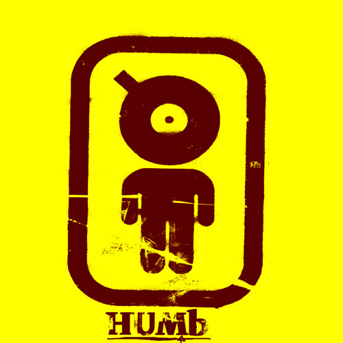 Stream HUMb music | Listen to songs, albums, playlists for free on ...