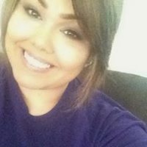 Stream Destiny Nichole Lawson music | Listen to songs, albums ...