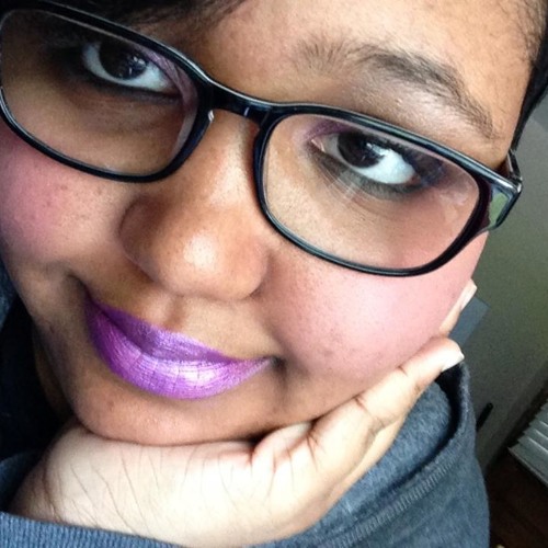 Stream Aisha Morrison music | Listen to songs, albums, playlists for ...