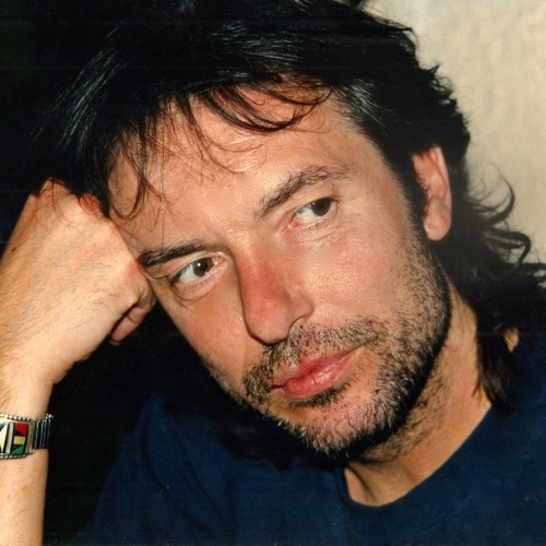 Stream Tim Alan music | Listen to songs, albums, playlists for free on ...