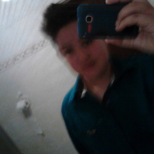 Stream El Alacran Vs Pum In The Party Chazz Torres Pvt by chazz torres ...