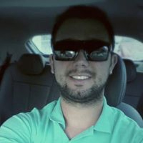 Stream Gabriel Schunk music | Listen to songs, albums, playlists for ...