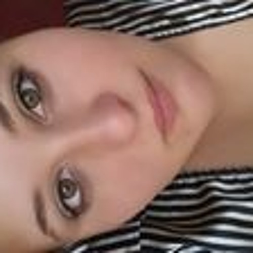 Stream Hillary Reed music | Listen to songs, albums, playlists for free ...