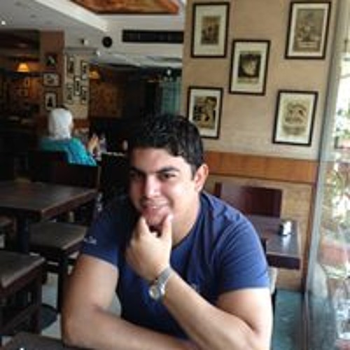 Stream Adham Ibrahim music | Listen to songs, albums, playlists for ...