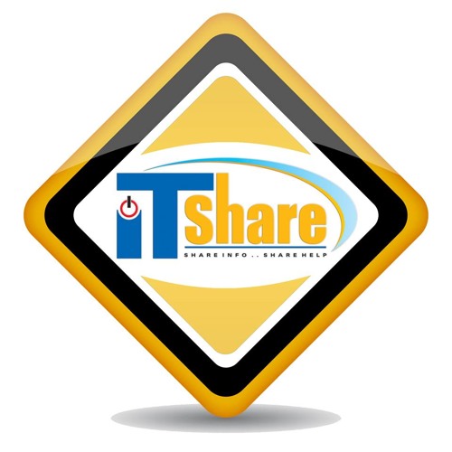 Stream ITShare music | Listen to songs, albums, playlists for free on ...