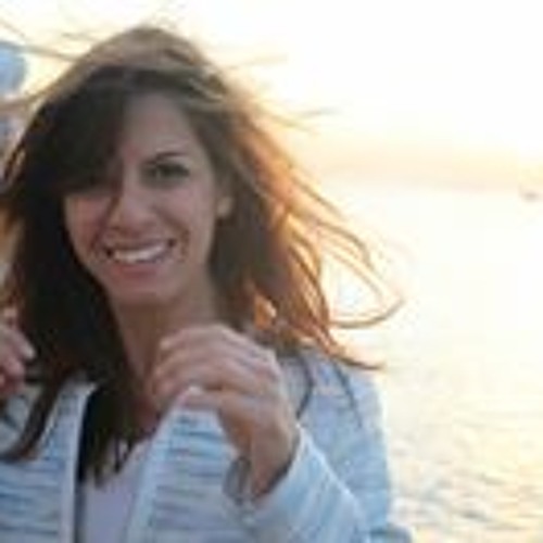 Stream Gozde Ozcan music | Listen to songs, albums, playlists for free ... Stream Gozde Ozcan music | Listen to songs, albums, playlists for free ...