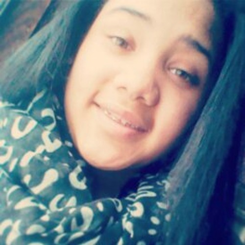 Stream RubyBabie99 music | Listen to songs, albums, playlists for free ...