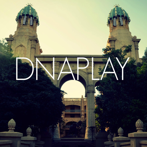 Stream DNA PLAY music | Listen to songs, albums, playlists for free on ...