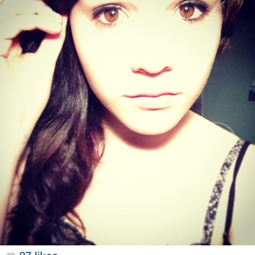 Stream Corrie Hunter music | Listen to songs, albums, playlists for ...