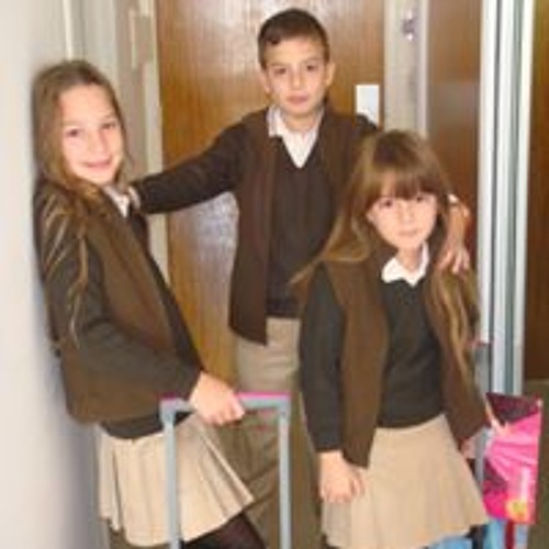 Stream Maria Laura Ayala music | Listen to songs, albums, playlists for ...