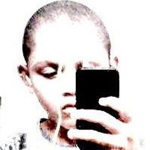 Stream Khyrell Winchester music | Listen to songs, albums, playlists ...