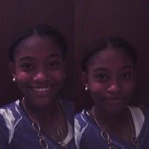 Stream Lydia Howell music | Listen to songs, albums, playlists for free ...