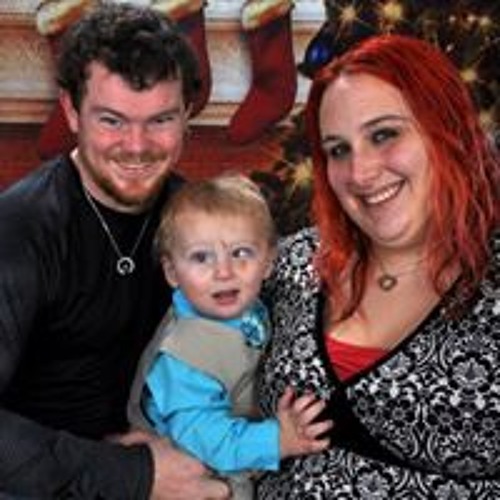 Stream Desiree Nichole Dougherty music | Listen to songs, albums ...