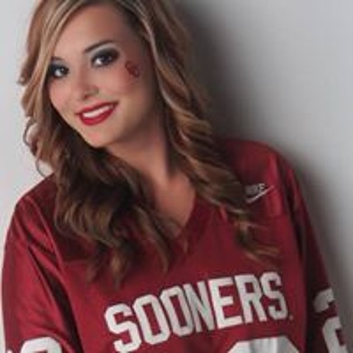 Stream Mercedes Larson music | Listen to songs, albums, playlists for ...