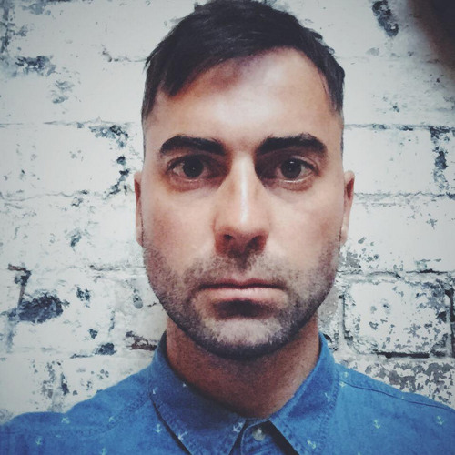 Stream Neal Mann music | Listen to songs, albums, playlists for free on ...