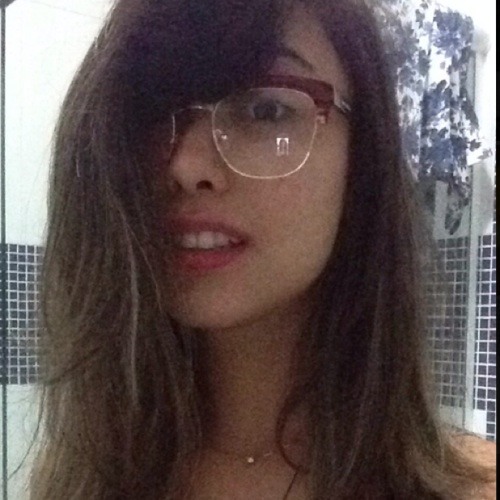 Stream Nathália Yume | Listen to Soko we might playlist online for free on SoundCloud