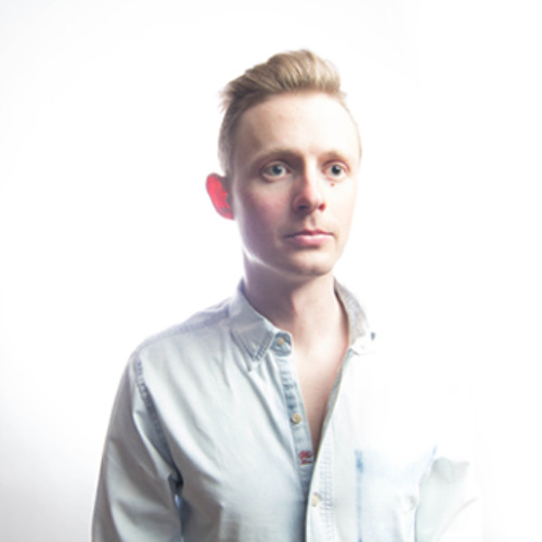 Stream Andy M Music Listen To Songs Albums Playlists For Free On