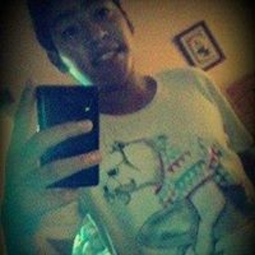 Stream Mauri Alvarado Ramirez music | Listen to songs, albums ...