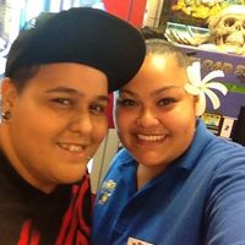 Stream Shan Fernandez music | Listen to songs, albums, playlists for ...