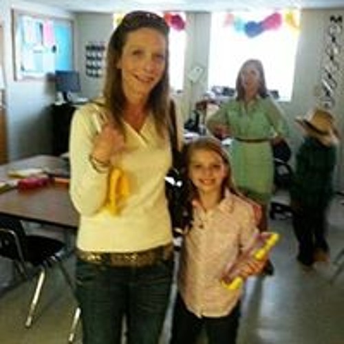 Stream Melanie Fogarty Lawson music | Listen to songs, albums ...