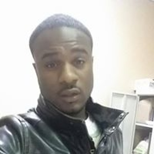 Stream Morris Ward Jr. music | Listen to songs, albums, playlists for ...