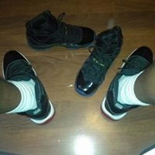 Stream Nijah Alexander music | Listen to songs, albums, playlists for ...