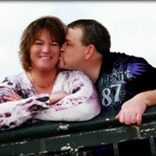 Stream Casey Albright music | Listen to songs, albums, playlists for ...