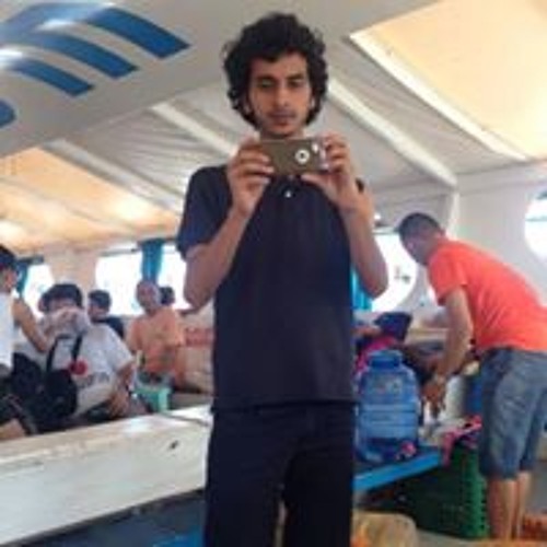 Stream Manoj Ghimire music | Listen to songs, albums, playlists for ...