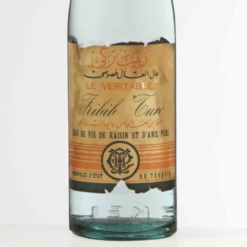 Stream Zibib music | Listen to songs, albums, playlists for free on ...