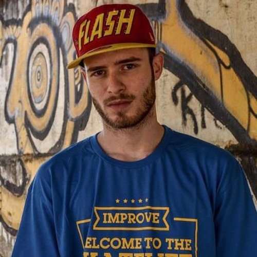 Stream Gabriel Flash music | Listen to songs, albums, playlists for ...