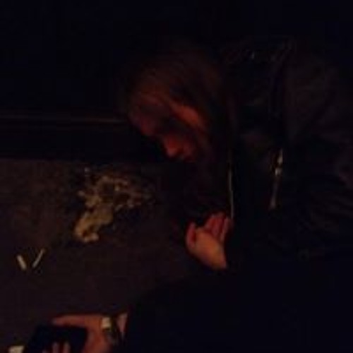 Stream Liam PJ Murray music | Listen to songs, albums, playlists for ...