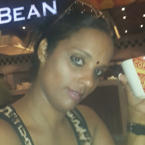 Stream deidre jacobs music | Listen to songs, albums, playlists for ...