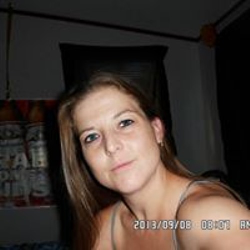 Stream Amy Sires music | Listen to songs, albums, playlists for free on ...