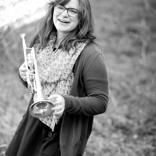 Stream Victoria Bethel music | Listen to songs, albums, playlists for ...