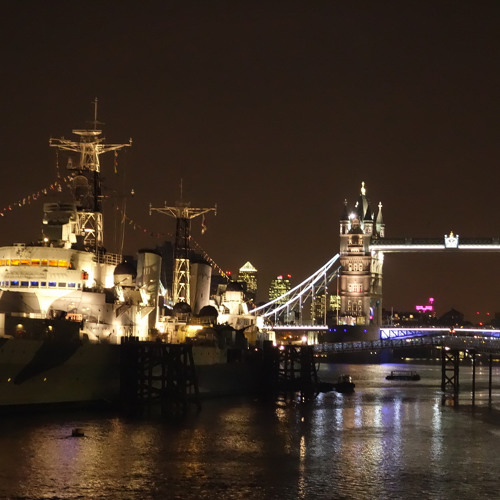 Stream DJ TASER music | Listen to songs, albums, playlists for free on ...