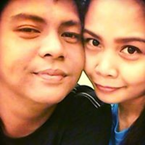 Stream Mae Fabre music | Listen to songs, albums, playlists for free on SoundCloud