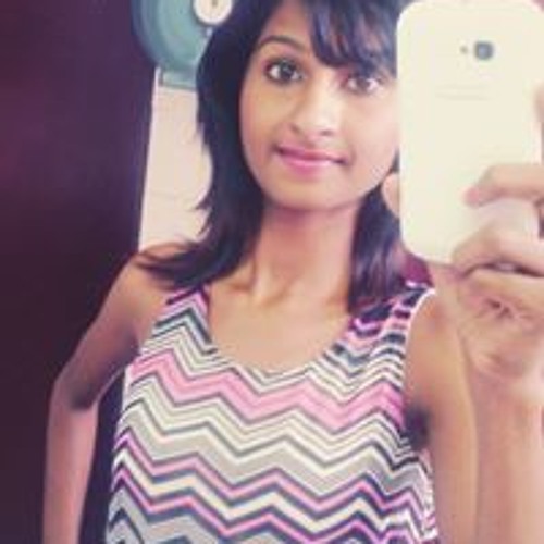 Stream Kristeen Kumar music | Listen to songs, albums, playlists for ... Stream Kristeen Kumar music | Listen to songs, albums, playlists for ...