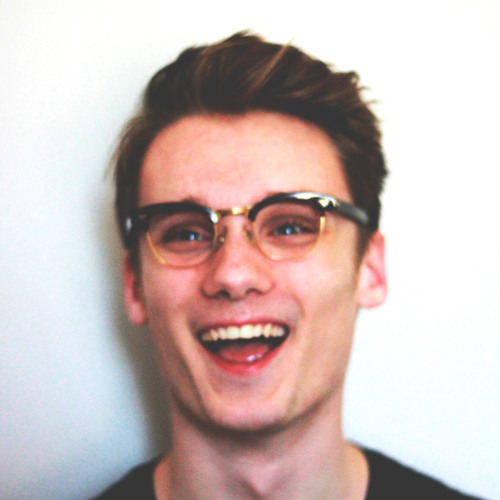 Stream jordan the rioux music | Listen to songs, albums, playlists for ...