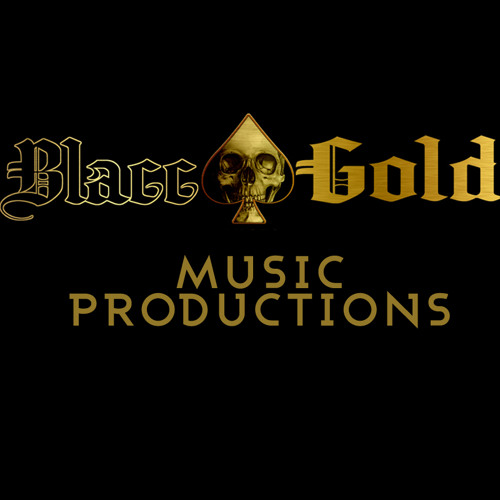 Stream Blacc&Gold music | Listen to songs, albums, playlists for free ... Stream Blacc&Gold music | Listen to songs, albums, playlists for free ...