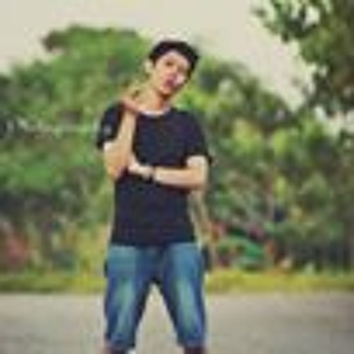 Stream Omet Stratocaster music | Listen to songs, albums, playlists for ...