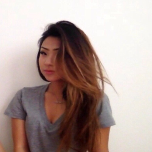 Stream mjinlifeee music | Listen to songs, albums, playlists for free ...