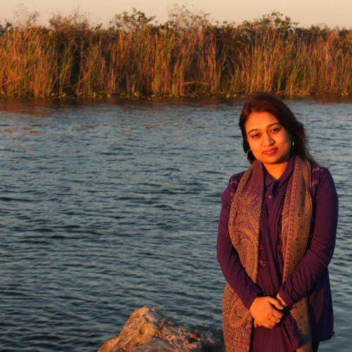 Stream Nashid Sharmin music | Listen to songs, albums, playlists for ...